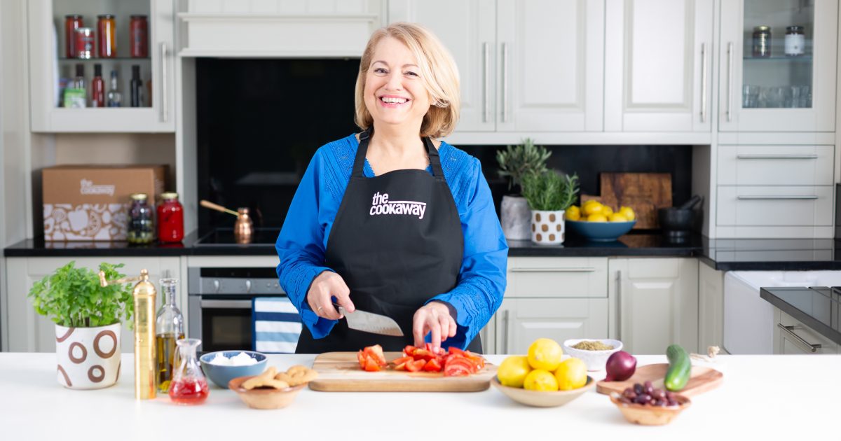 MasterChef 2023: Previous winners react to the final - Blog I The Cookaway